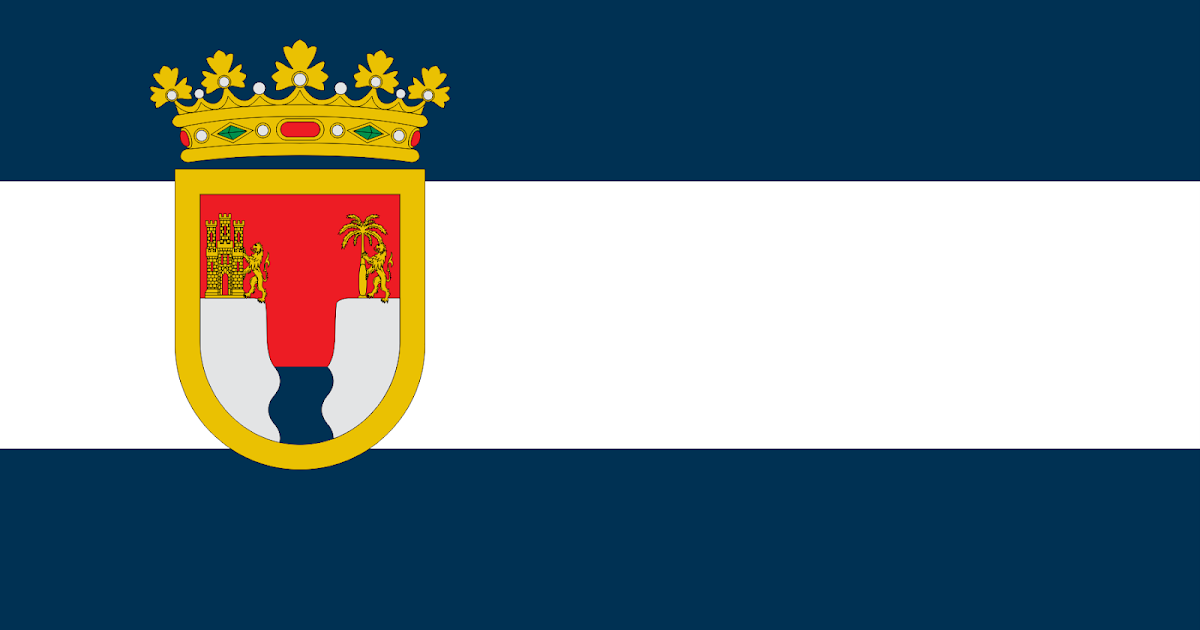 Heráldica de Chiapas: Centroamérica