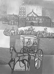 Kabanata V: Ang Noche Buena ng Kutsero: Filipino Performance Task in ...