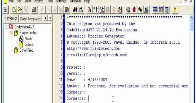 Codevisionavr Keygen Generator - lasopawings