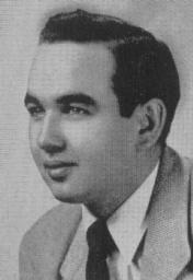 Louis Eberle's Instagram, Twitter & Facebook on IDCrawl