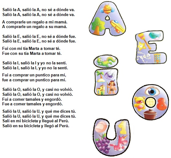 JUEGA, RECREA Y APRENDE.