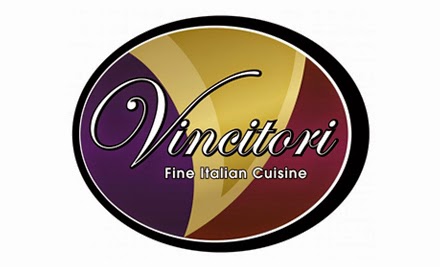 Thanks, Mail Carrier | Mouthwatering Menu + Restaurant.com Certificate ...