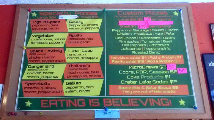 Aaron's Food Adventures | Food Reviews | Spicy Food Challenges | Food ...