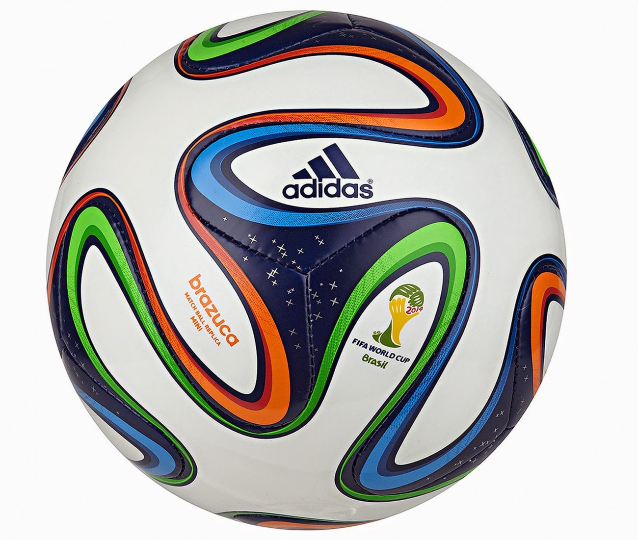 Implementos Deportivos.