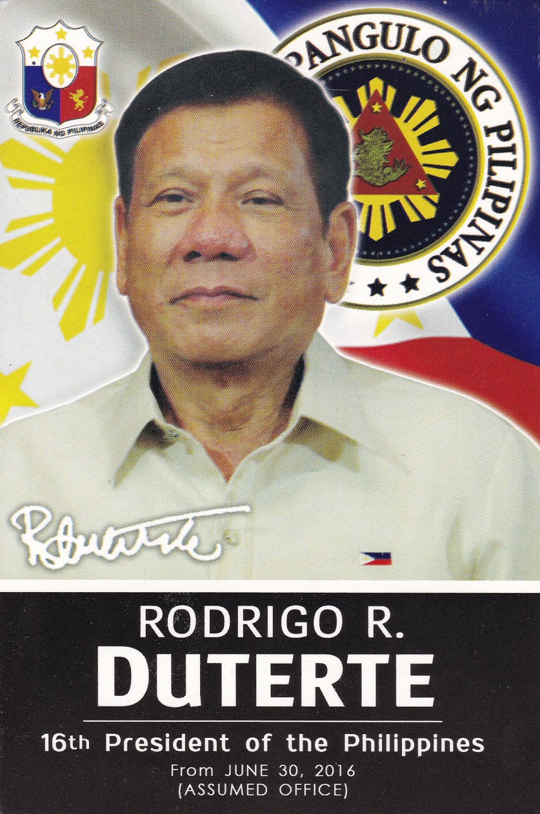 Pearl of the Orient Sea