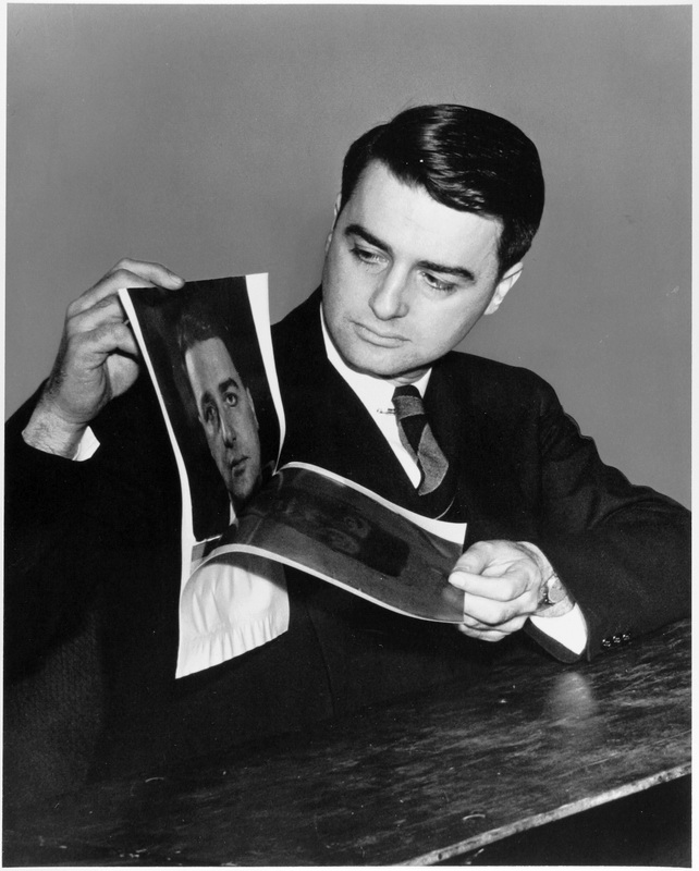 Photo Archives Boston Spr 2013: Polaroid Instant Film and Cameras