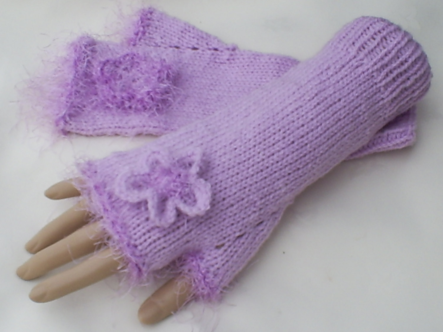 COOL GLOVES - FUNNY N COOL STUFF