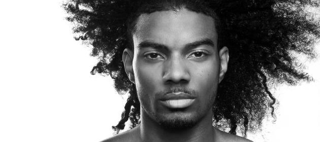 Welcome to my world.... : AARON SPADY