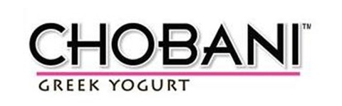 chobani :: greek yogurt {giveaway} – the SIMPLE moms