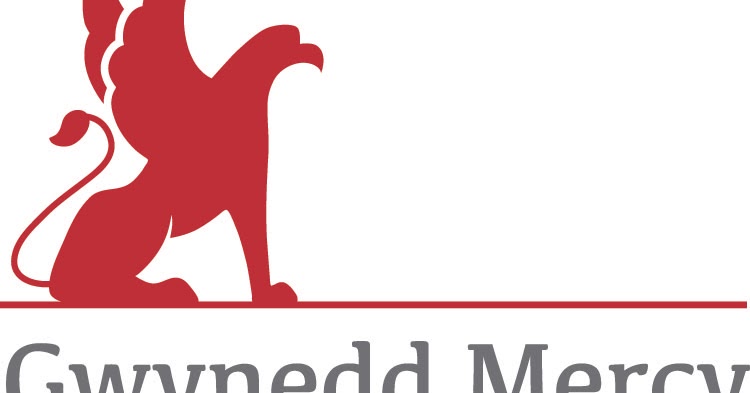 Gwynedd Mercy University