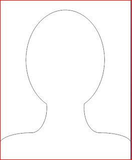 Art with Mrs. Hayes: Project #9