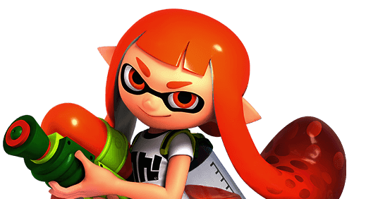 Nerfplz | Super Smash Brothers Ultimate | Inkling | Smash Ultimate ... Nerfplz | Super Smash Brothers Ultimate | Inkling | Smash Ultimate ...