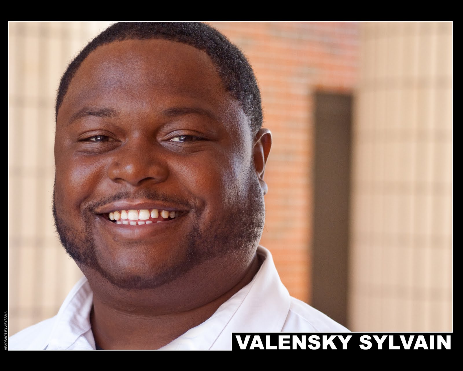 E.i. Geek: Get Noticed! Dark Elf Films Founder Valensky Sylvain Shares ...