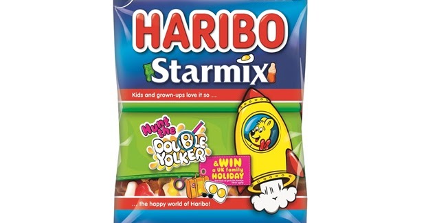 Hunt The Double Yolker