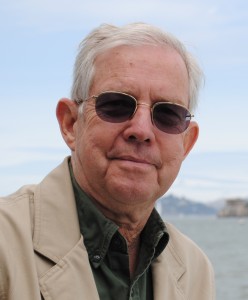 Authors Reflect on Part 2 of the World's Largest Sherlock Holmes ...