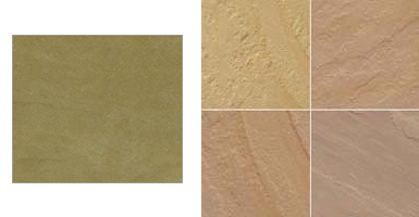 RV MARBLE BIJOLIA STONE