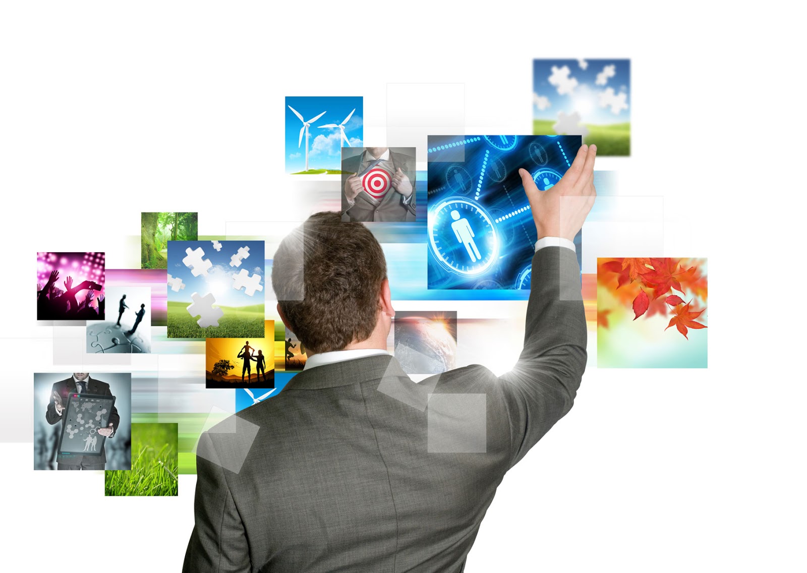 شرح: 21 طريقة مميزه واحترافيه في الربح من الانترنت - Ebda3 Foru