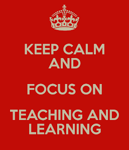 sgsleadinglearning: ‘Ofsted vs Students – who wins?’