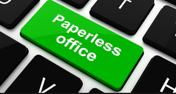 One line Quotes to include in Email Signature for Go Green | Eco ...