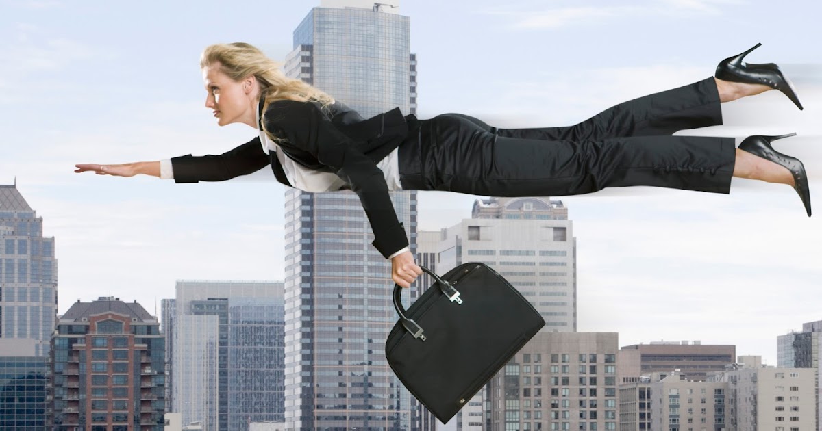 Barbara Izquierdo: Mujeres Superpoderosas: Sus Valores