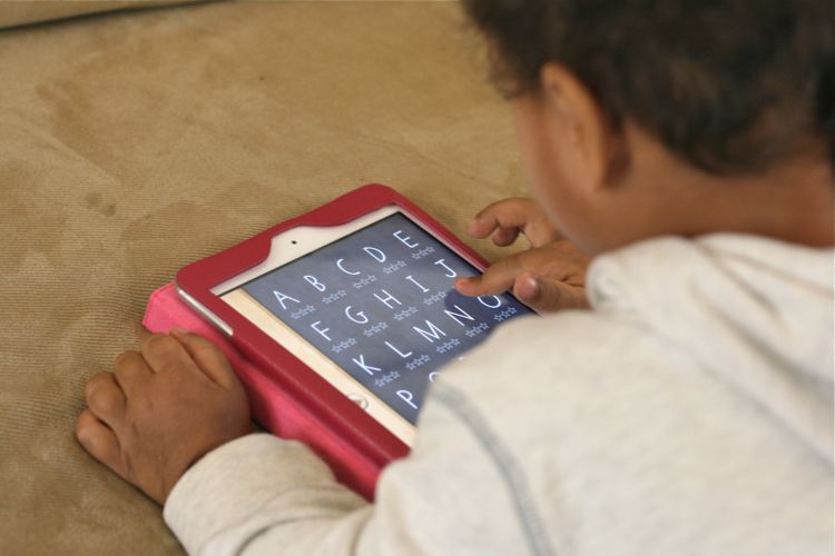 Journey To Josie TOS Review Handwriting Without Tears App Journey To Josie TOS Review Handwriting Without Tears App