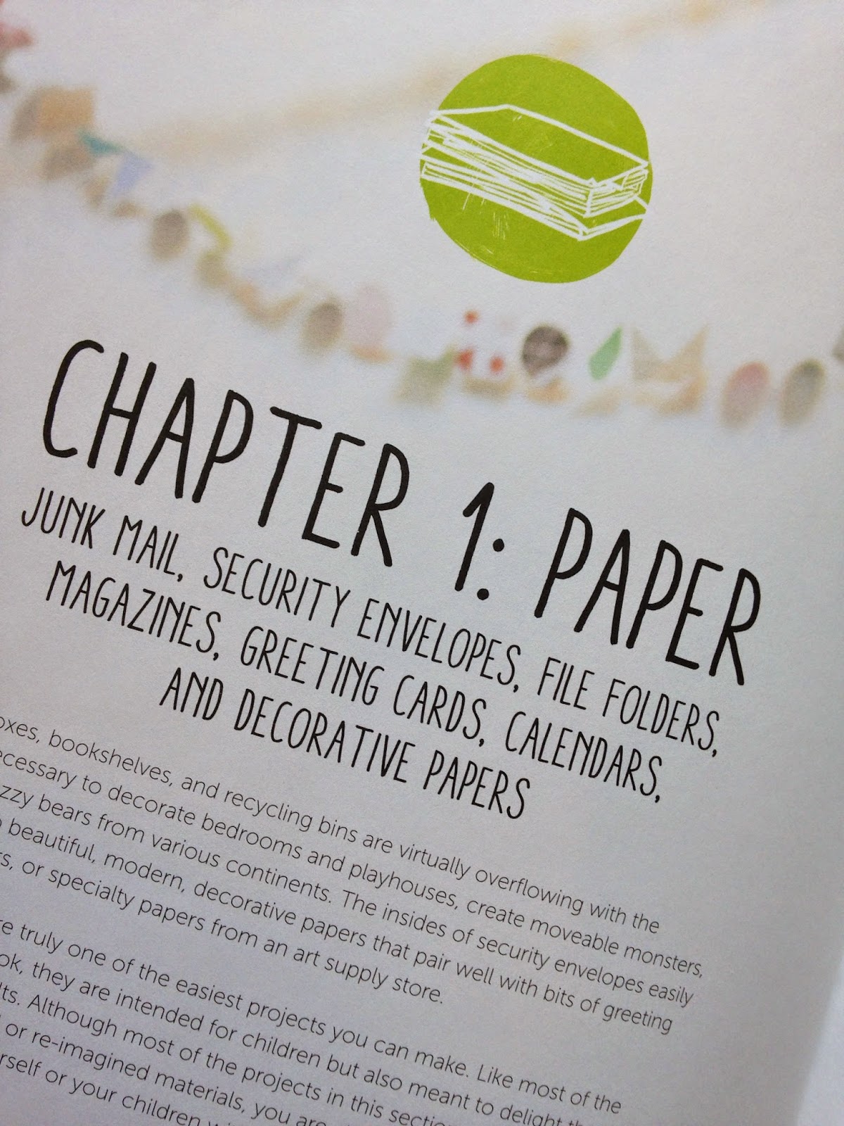 maya*made: the paper playhouse