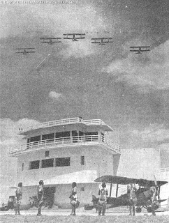 Its all about pictures: Hyderabad At Times