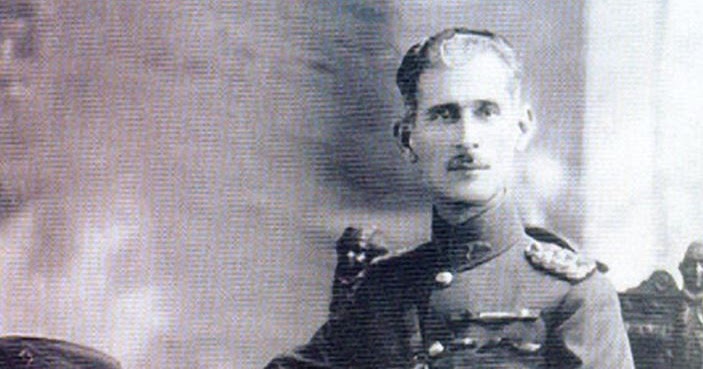 Fotos y Biografía del Presidente Eleazar López Contreras: Presidente ...