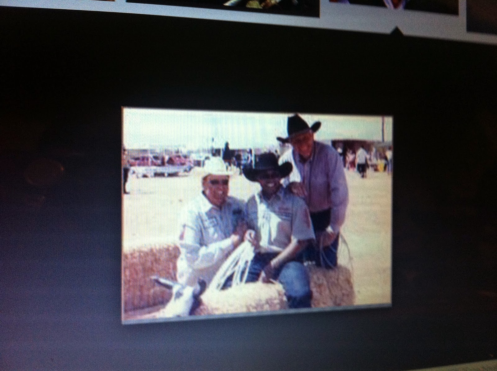 THE BLACK SOCIAL HISTORY:: BLACK SOCIAL HISTORY : AFRICAN AMERICAN ...