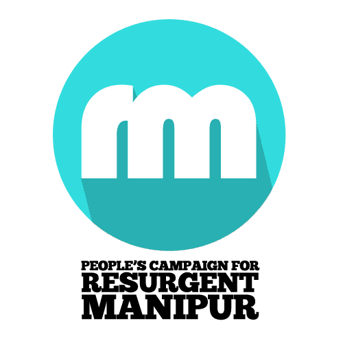 People’s Campaign for Resurgent Manipur Observes Third Anniversary