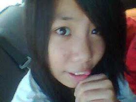 I will start my new life without you...♥