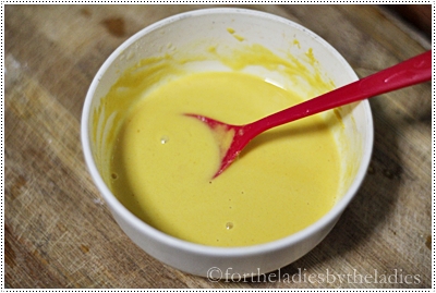 Home made Orange Face Pack | Use of Orange as a Face pack | DIY Orange ...