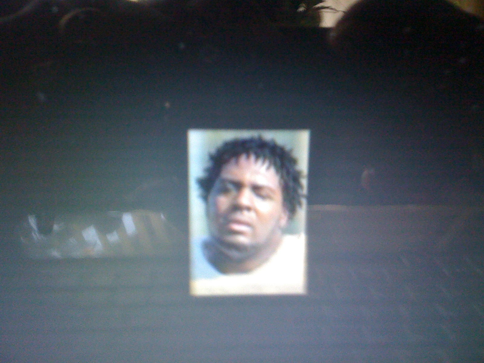 THE BLACK SOCIAL HISTORY:: BLACK SOCIAL HISTORY : AFRICAN AMERICAN ...