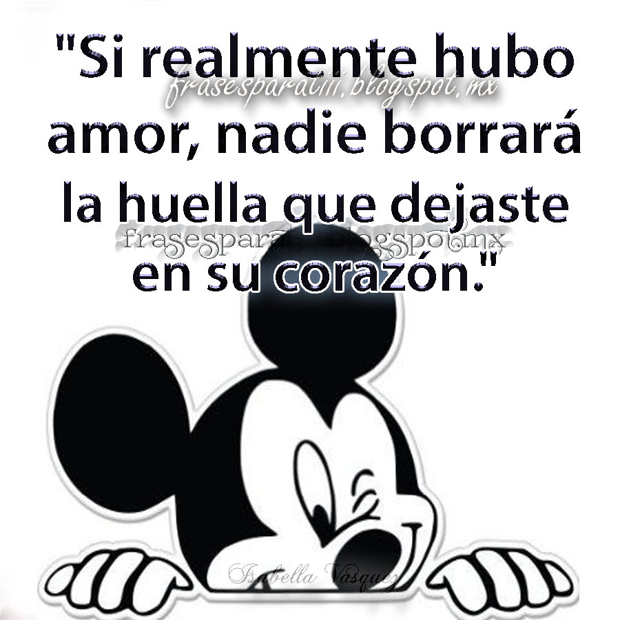 SALUDOS Y FRASES PARA TI: ES MEJOR RETIRARSE Y DEJAR UN BONITO RECUERDO SALUDOS Y FRASES PARA TI: ES MEJOR RETIRARSE Y DEJAR UN BONITO RECUERDO