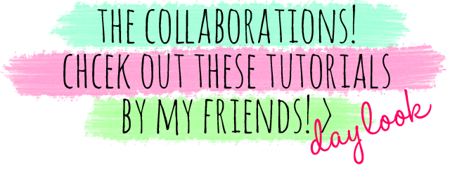 Collaboration | Eid Ul Fitri Day Look | Sabrina Tajudin | Malaysia ...