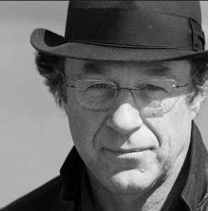 The Century of Films: "La Música nunca se detuvo" - Jim Kohlberg