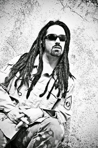 Hans Mues: Produciendo en tiempos digitales... ~ Blog Oficial de Ad Libitum