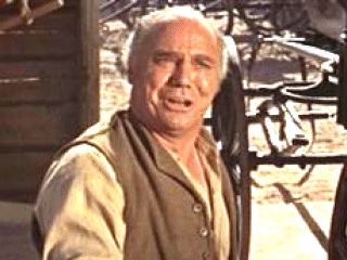 John Doucette - Alchetron, The Free Social Encyclopedia