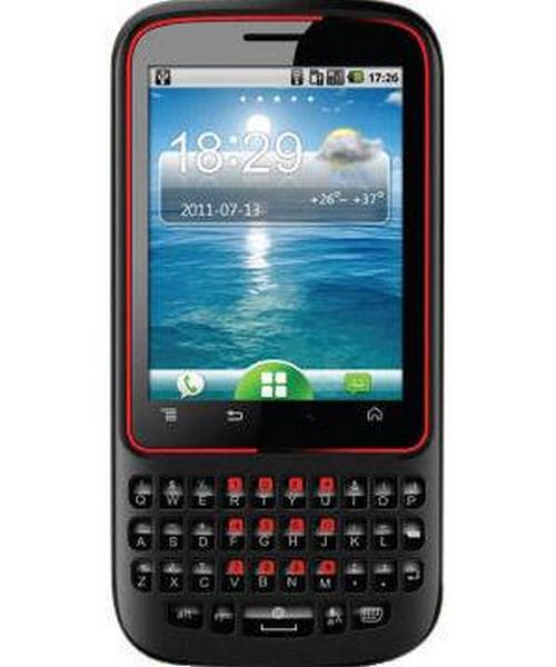 HP Mito Android Di Bawah 1 Jutaan | Solo Nge-Blog