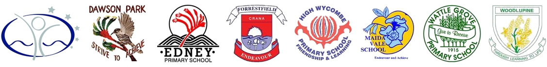 Darling Range Learning Community: ABOUT US