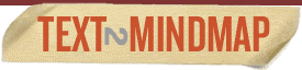 Text 2 Mind Map