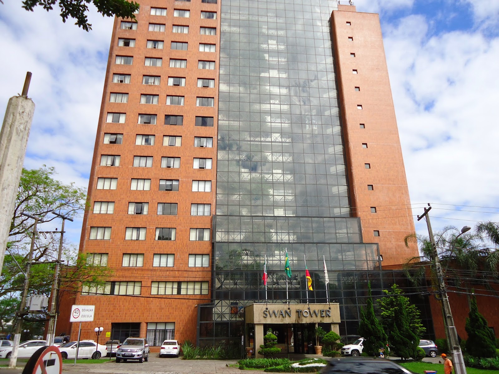 Academia Local de Investigación y Desarrollo Tecnológico - CBTis No ...