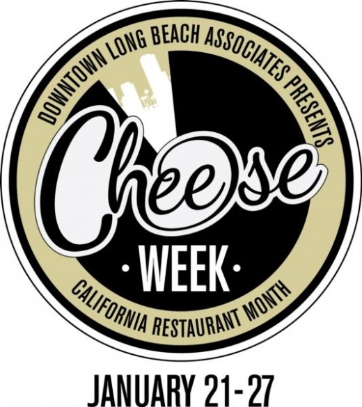 Things To Do In Los Angeles: Weekly What To Do: Will You Get Sick From ...