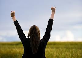 Te Haré Entender...: 6 CUALIDADES DE UNA MUJER VALIENTE