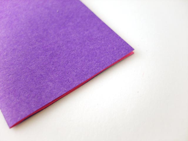 März 2012 - Handmade by Frizzi