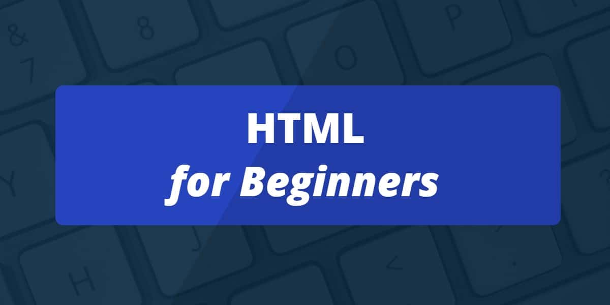 Linking To Webpages Using Html The Art Of Blogging