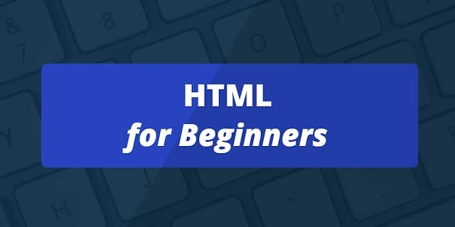 Linking to Webpages using HTML - The Art of Blogging