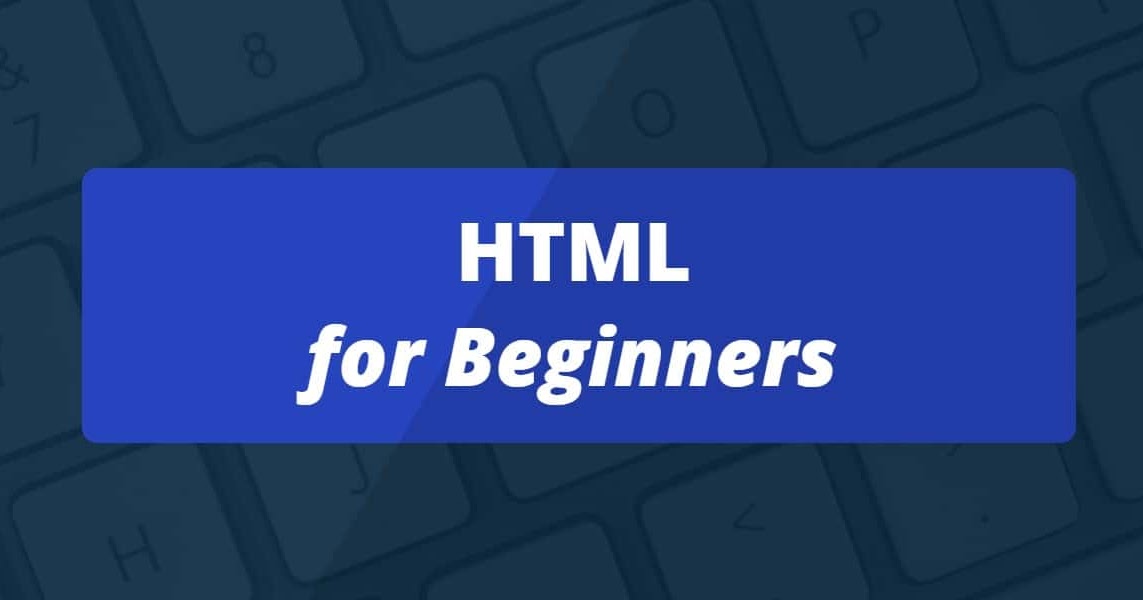 Linking to Webpages using HTML - The Art of Blogging