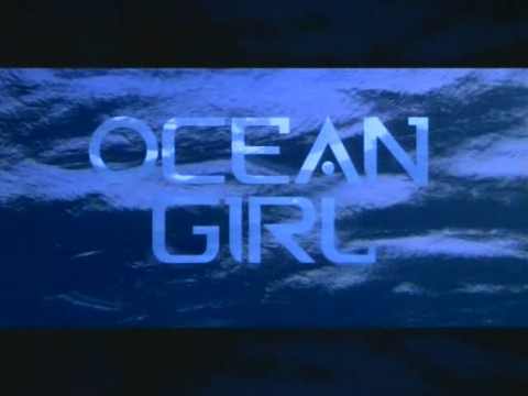 TV Program for Watch And Download: Ocean Girl (Season 2)