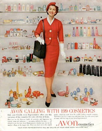 Femulate: Out At Last